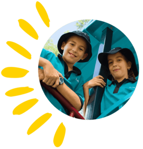 SunSmart | Cancer Council NSW