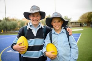 SunSmart | Cancer Council NSW