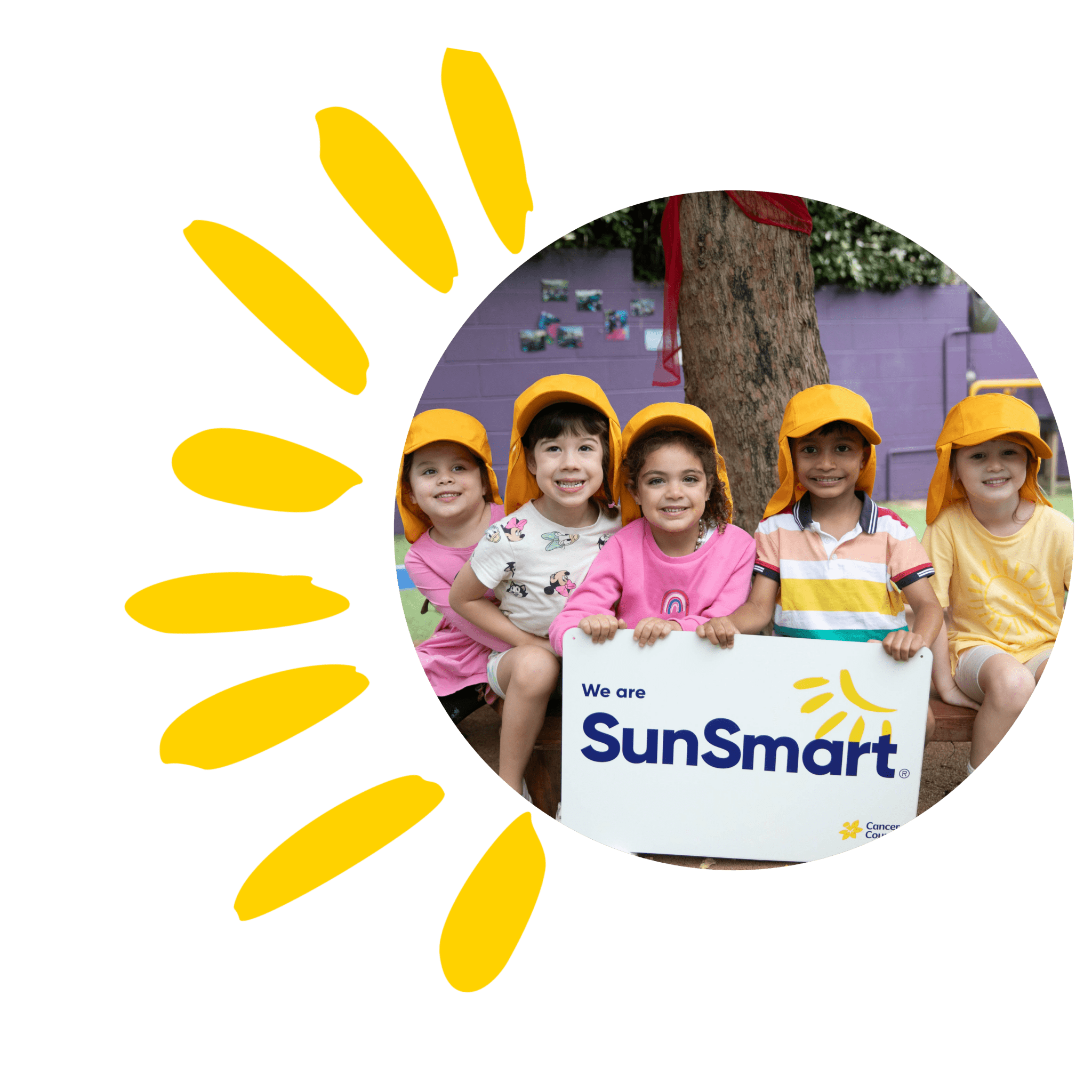 SunSmart | Cancer Council NSW